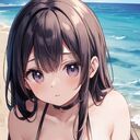 Yahoo!オークション - 全て1点限定 最高画質 A4サイズポスター イラス...