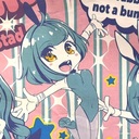 Yahoo!オークション - ACGセクシーカードウラシク【299】