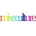 Yahoo!オークション - 1円 スタート 新品 伝説 甘露 蜜璃 N ACGカード ...