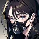 Yahoo!オークション - acgカード パラレル 7