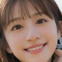 Yahoo!オークション - TK-1-081 A4 ポスター イラスト 高品質 1点物限...