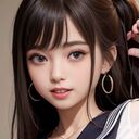 Yahoo!オークション - 新作 高画質高級厚手光沢紙使用 1点物 No.9617 A...