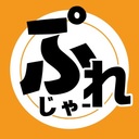 Yahoo!オークション - S8348 金髪ボブ 大人 お姉さん AIイラスト アニ...